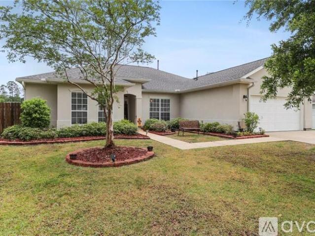 4 BR, 2.5 BA Apartment 329 E Silvermaple Dr, Unit NA, Slidell, LA 70458