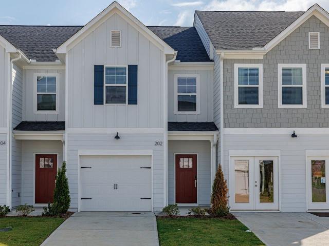 4 BR, 2.5 BA Apartment 338 Peeples Valley Road Northwest Unit 235, Cartersville, GA 30121