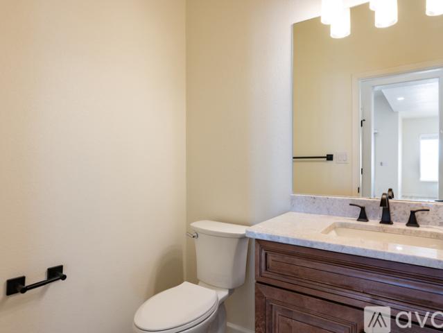 4 BR, 2.5 BA Apartment 3405 Deledda Road Northeast, Rio Rancho, NM 87144