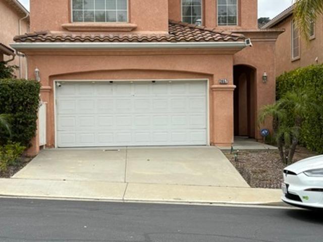 4 BR, 2.5 BA Apartment 3657 Calle Jazmin, Calabasas, CA 91302
