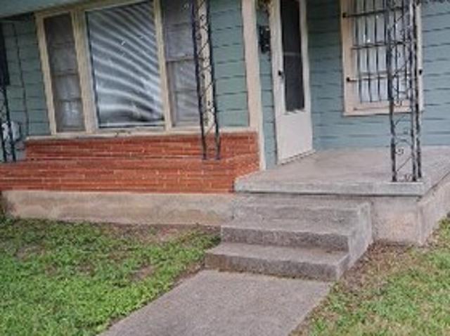 4 BR, 2.5 BA Apartment 3800 North 21st A Street, Waco, TX 76708