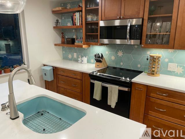 4 BR, 2.5 BA Apartment 3950 Dover St, Wheat Ridge, CO 80033
