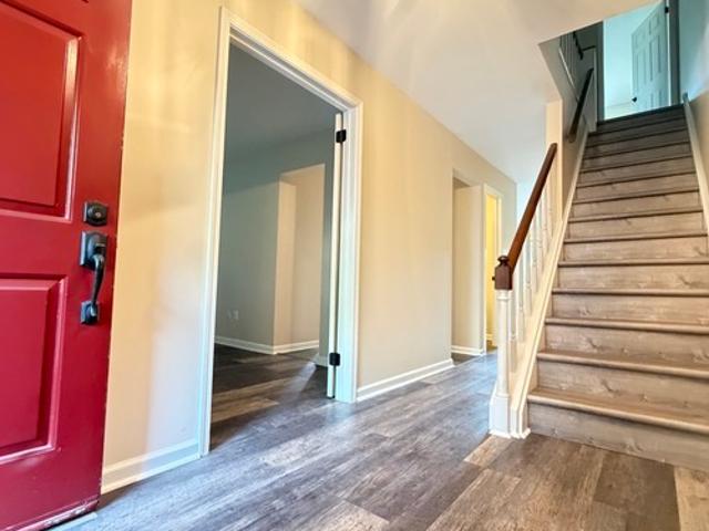 4 BR, 2.5 BA Apartment 7 Liberte Ln, Chesterbrook, PA 19087