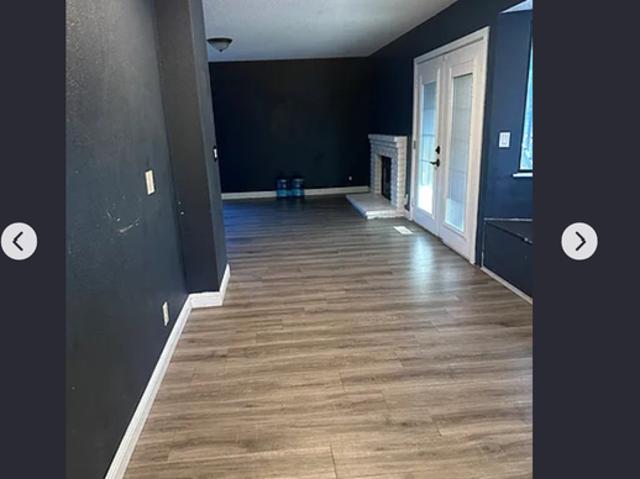 4 BR, 2.5 BA Apartment 4044 Rockford Drive, Antioch, CA 94509
