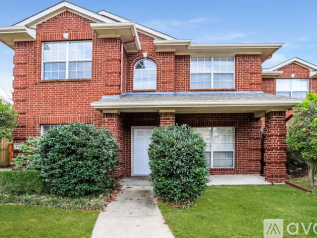 4 BR, 2.5 BA Apartment 4102 English Ivy, Mckinney, TX 75070