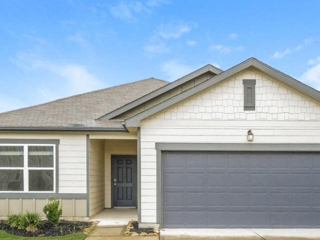 4 BR, 2.5 BA Apartment 4104 Scarlet Oak Ln Unit 1304563, Brookshire, TX 77423