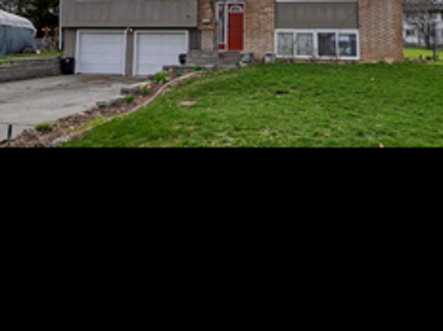 4 BR, 2.5 BA Apartment 436 North 4th Street, Cheney, WA 99004