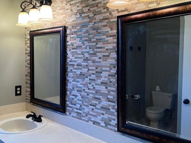4 BR, 2.5 BA Apartment 47240 Freedom Valley Drive, Macomb, MI 48044
