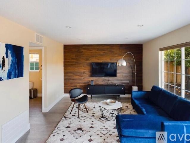 4 BR, 2.5 BA Apartment 4841 Cheryl Court, Union City, CA 94587