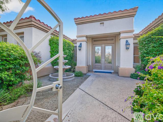 4 BR, 2.5 BA Apartment 4 Milano Cir, Palm Desert, CA 92211