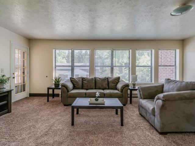 4 BR, 2.5 BA Apartment 500 Sleepy Hollow Road Unit 510 D, Gouverneur, NY 13642