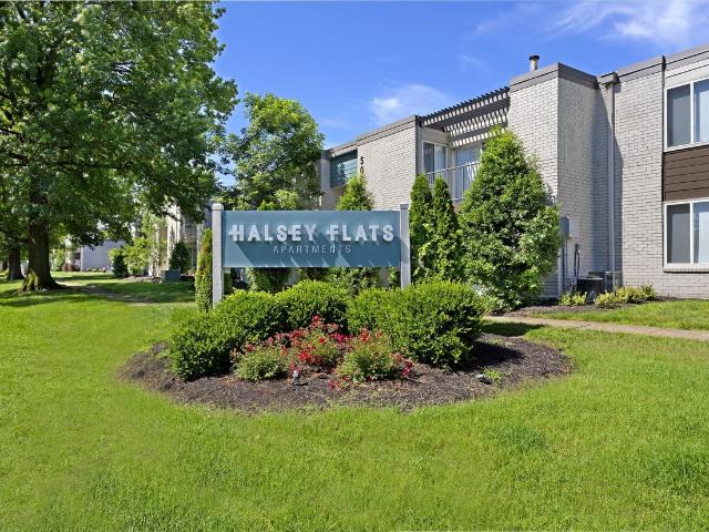 4 BR, 2.5 BA Apartment 514 Brightwood Place Unit 7111K00, Louisville, KY 40207