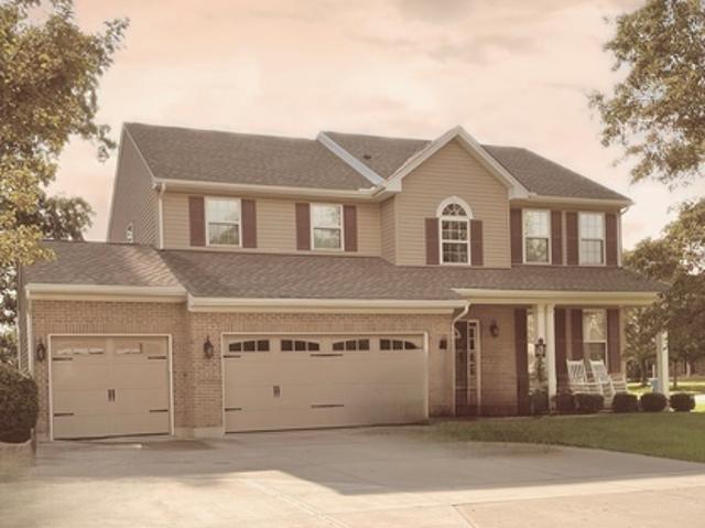 4 BR, 2.5 BA Apartment 5271 Summerset Drive, Tipp City, OH 45371