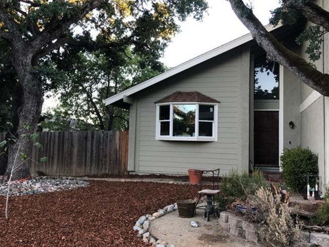 4 BR, 2.5 BA Apartment 5613 Glencrest Lane, Orangevale, CA 95662