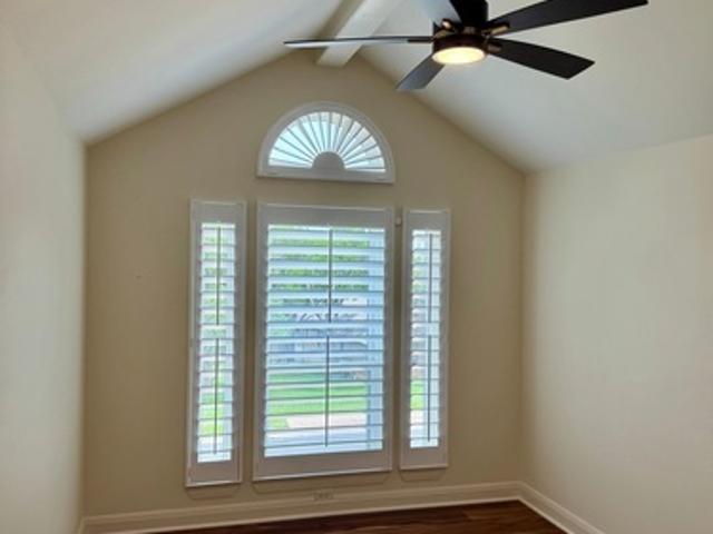 4 BR, 2.5 BA Apartment 5803 Cedar Cliff Drive, Austin, TX 78759