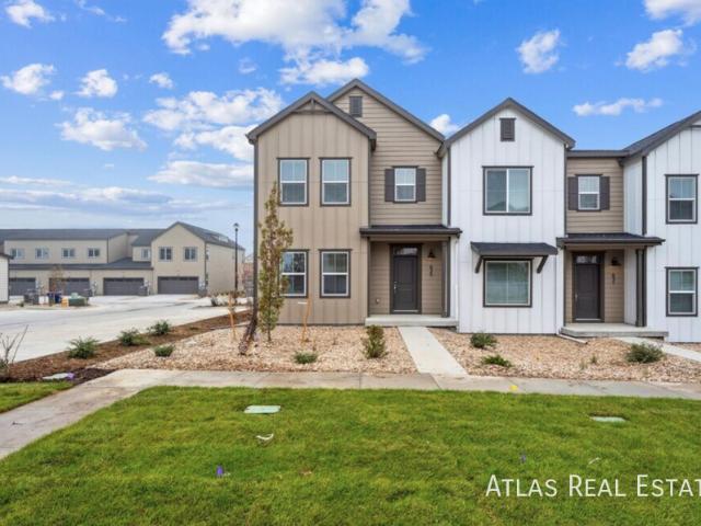 4 BR, 2.5 BA Apartment 634 Homestead Avenue, Brighton, CO 80601