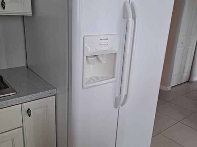4 BR, 2.5 BA Apartment 637 Tangelo Circle Southwest, Vero Beach, FL 32968