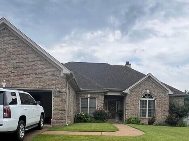 4 BR, 2.5 BA Apartment 6508 Worth Avenue East, Benton, AR 72019