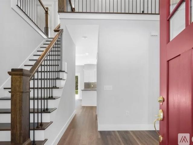 4 BR, 2.5 BA Apartment 65 Plantation Road, Midway, GA 31320