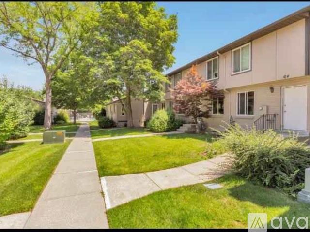 4 BR, 2.5 BA Apartment 65 West San Juan Court, Unit Andrew Gallardo, West Jordan, UT 84088