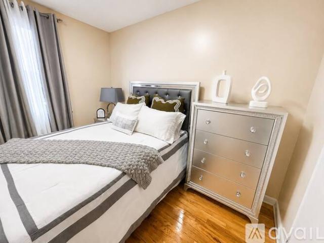 4 BR, 2.5 BA Apartment 678 East 77th Street, Unit FJMA Properties LLC, Kings County, NY 11236