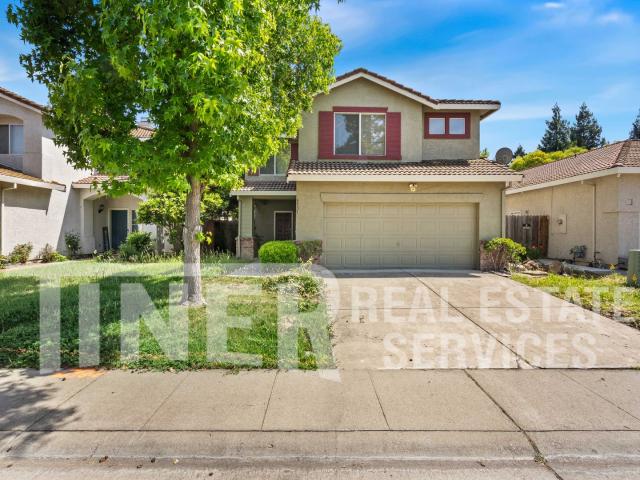 4 BR, 2.5 BA Apartment 6931 Romanzo Way, Elk Grove, CA 95758