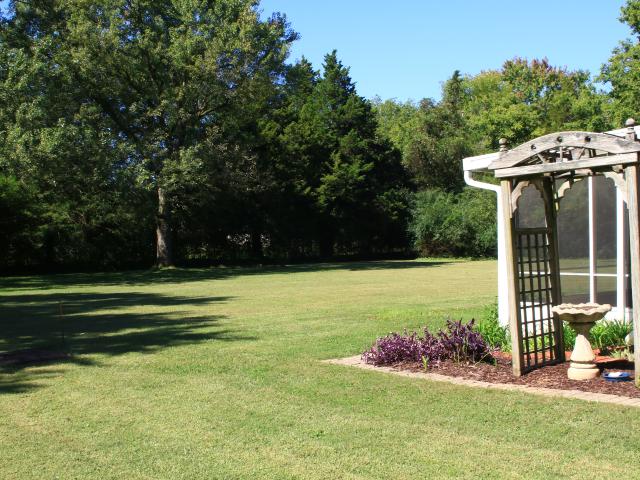 4 BR, 2.5 BA Apartment 707 Cathy Ct, Murfreesboro, TN 37130