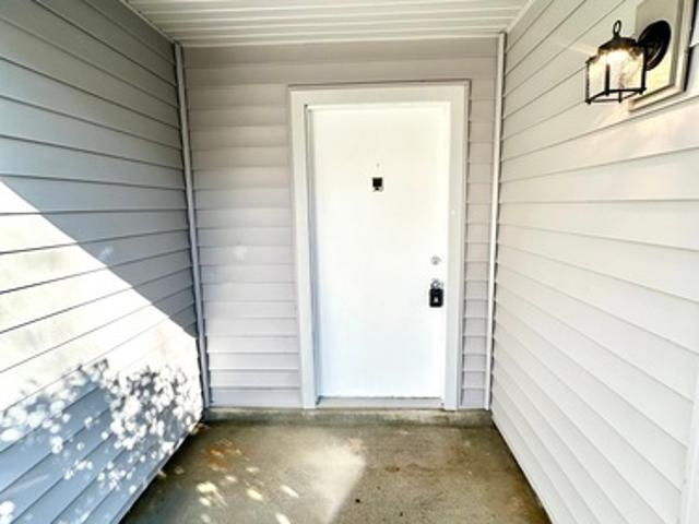 4 BR, 2.5 BA Apartment 70 Summer East, Unit 70, Williamsburg, VA 23188