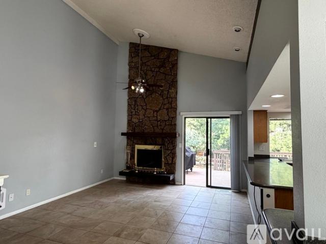 4 BR, 2.5 BA Apartment 7155 Delmonico Dr, Colorado Springs, CO 80919