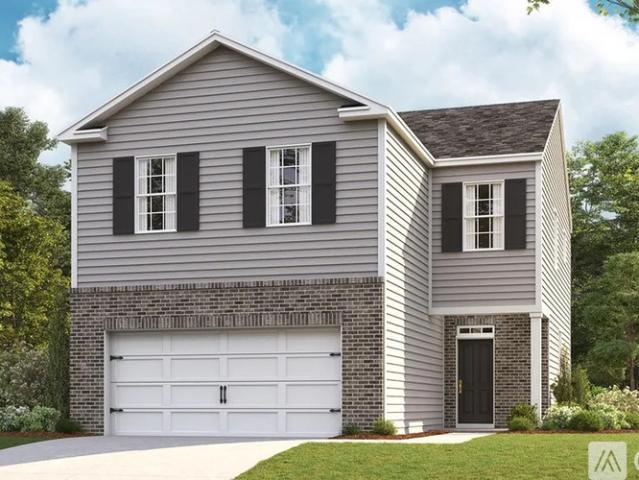 4 BR, 2.5 BA Apartment 7187 Weatherstone Blvd, Bowling Green, KY 42101