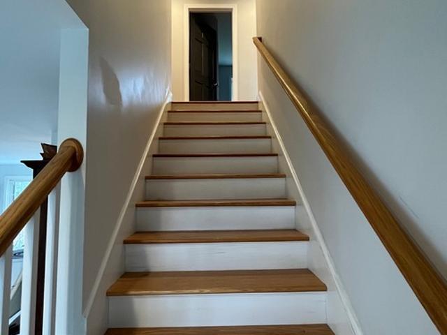 4 BR, 2.5 BA Apartment 725 U S 1, Scarborough, ME 04074