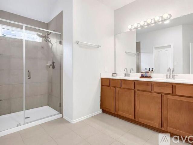 4 BR, 2.5 BA Apartment 7330 Anathia Drive, Harris County, TX 77433