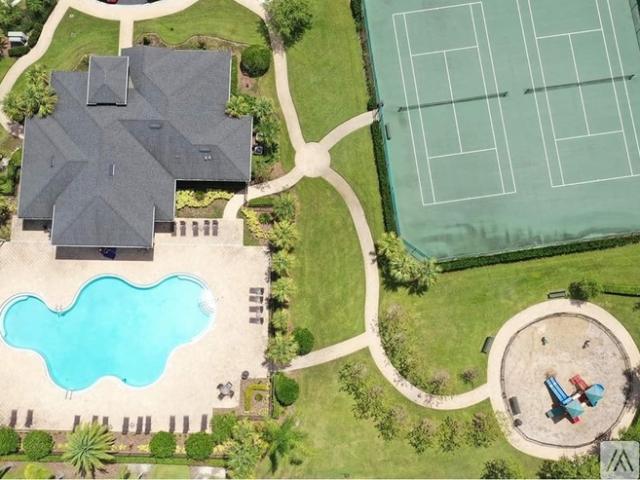 4 BR, 2.5 BA Apartment 745 Marsh Reed Dr Winter Garden Florida, Winter Garden, FL 34787