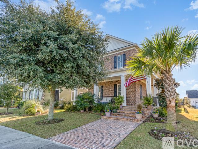 4 BR, 2.5 BA Apartment 752 Crystal Water Way, Myrtle Beach, SC 29579
