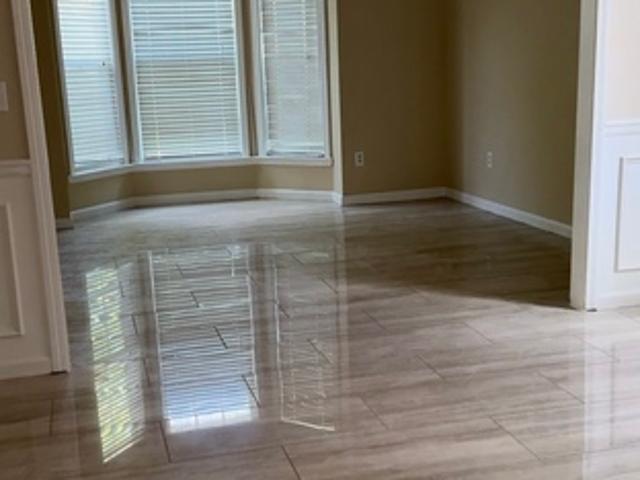 4 BR, 2.5 BA Apartment 77 Stallion Way, Hiram, GA 30141