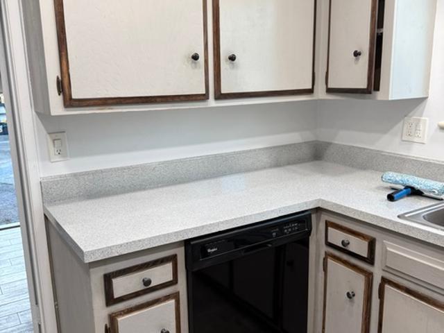 4 BR, 2.5 BA Apartment 7881 Paisano, Jurupa Valley, CA 92509