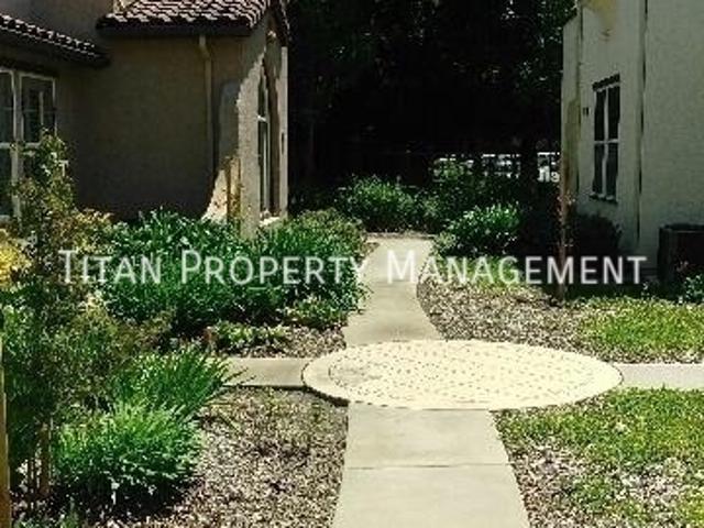 4 BR, 2.5 BA Apartment 8144 Crystal Walk Cir, Elk Grove, CA 95758
