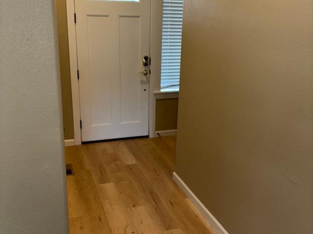 4 BR, 2.5 BA Apartment 8357 SW 186th Ave, Beaverton, OR 97007