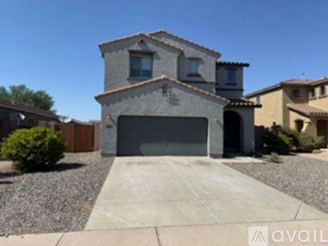 4 BR, 2.5 BA Apartment 830 West Dana Drive, San Tan Valley, AZ 85143