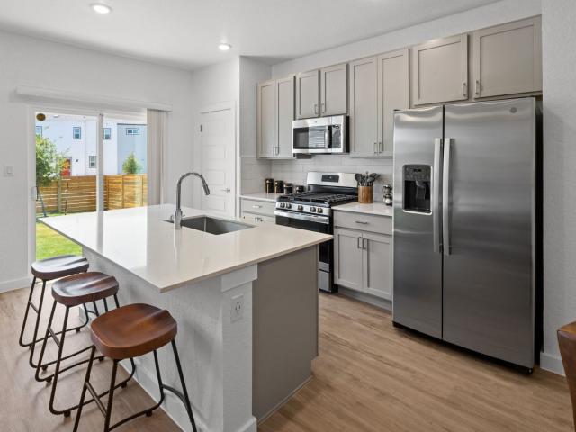 4 BR, 2.5 BA Apartment 8642 Oakland Road Unit 5435 4701, San Antonio, TX 78240