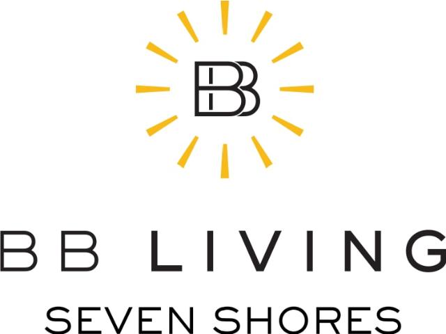 4 BR, 2.5 BA Apartment 8735 Catamaran Drive Unit 8617 D, Naples, FL 34114