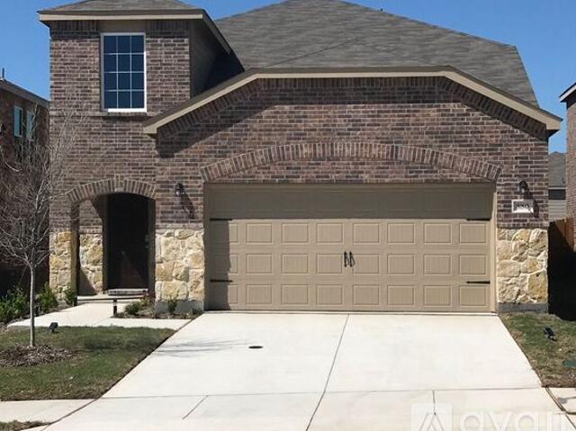 4 BR, 2.5 BA Apartment 880 Lake Fletcher Road, Princeton, TX 75407
