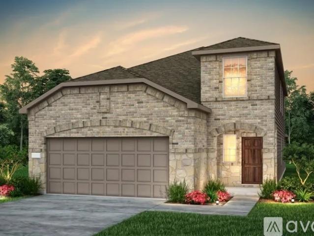 4 BR, 2.5 BA Apartment 880 Lake Fletcher Road, Princeton, TX 75407