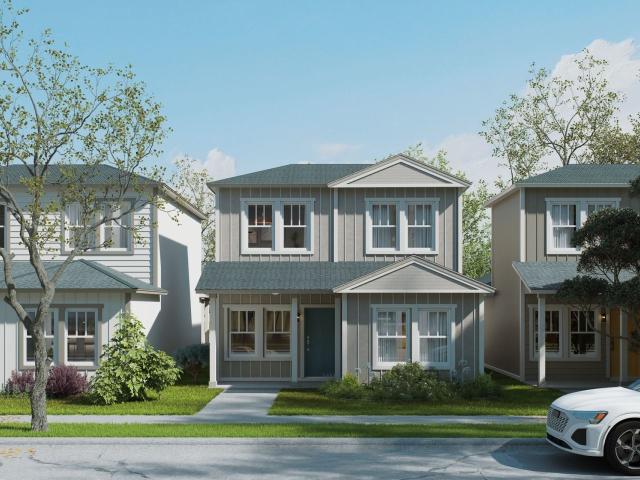 4 BR, 2.5 BA Apartment 9004 Apple Orchard Lane Unit 9036 Apple Orchard Lane, Fort Worth, TX 76140