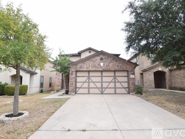 4 BR, 2.5 BA Apartment 9141 Sage Loop Ct, Temple, TX 76502