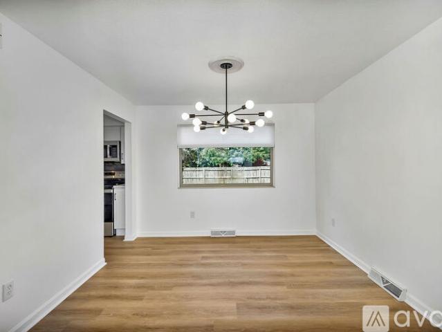 4 BR, 2.5 BA Apartment 965 Rustic Ct, Monroe, OH 45050