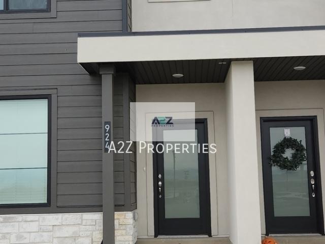 4 BR, 2.5 BA Apartment 968 S 850 W, American Fork, UT 84003
