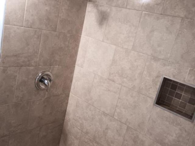 4 Br, 2 bath, Townhouse/Brownstone/RowHouse 123 N 1st St