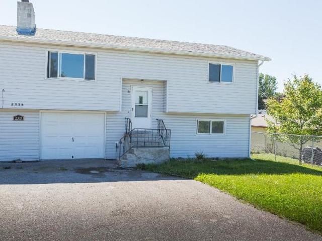 4 Br, 2 bath, Townhouse/Brownstone/RowHouse 2335 55th Street