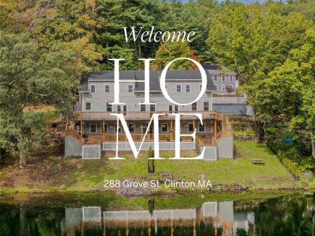 4 Br, 2 bath, Townhouse/Brownstone/RowHouse 288 Grove St